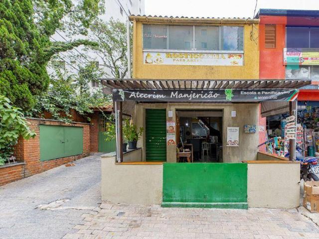 Casa em Moema, São Paulo/SP de 107m² à venda por R$ 1.799.000,00