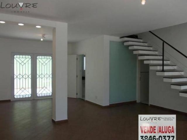 Casa em Moema, São Paulo/SP de 200m² 4 quartos à venda por R$ 2.950.000,00
