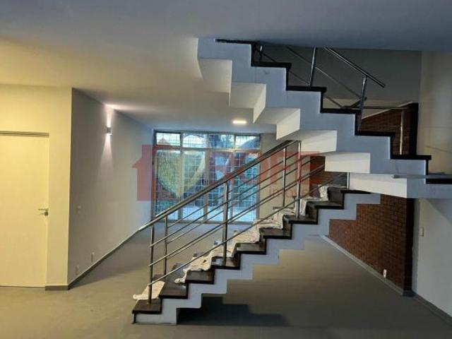 Casa em Moema