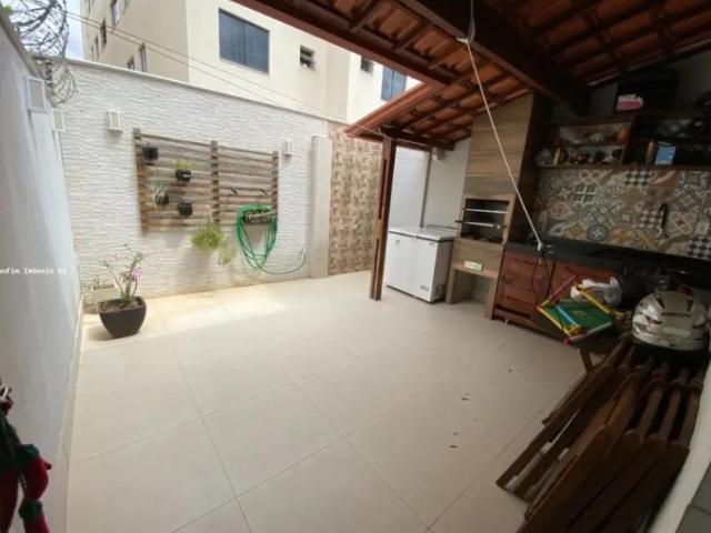 Casa em Moinho Velho, São Paulo/SP de 80m² 3 quartos à venda por R$ 319.900,00