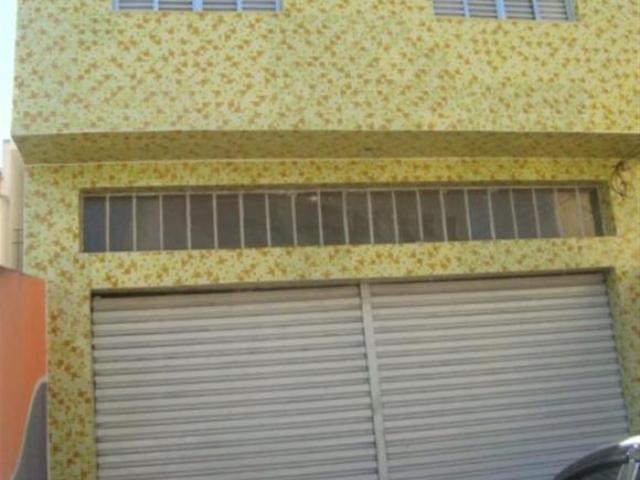 Casa em Moinho Velho, São Paulo/SP de 158m² 3 quartos à venda por R$ 585.001,00