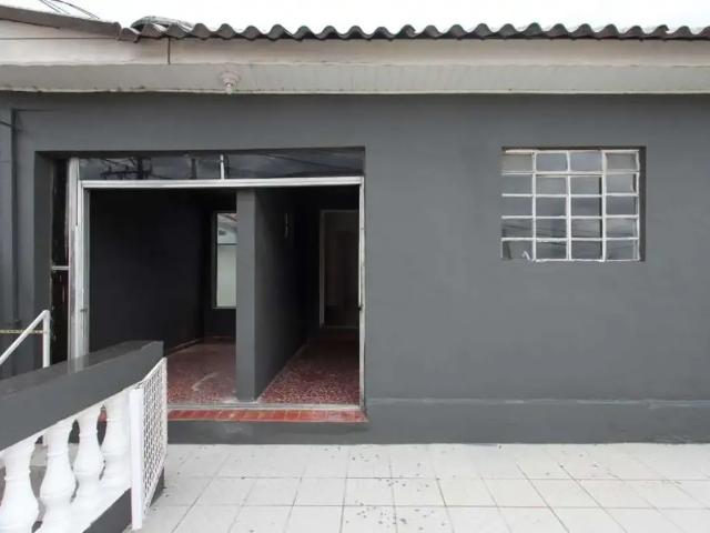 Casa em Moinho Velho, São Paulo/SP de 165m² 3 quartos à venda por R$ 444.900,00