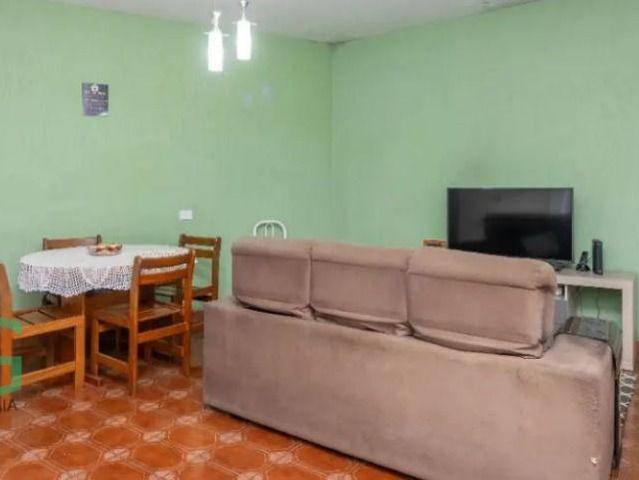 Casa em Moinho Velho, São Paulo/SP de 199m² 4 quartos à venda por R$ 649.900,00
