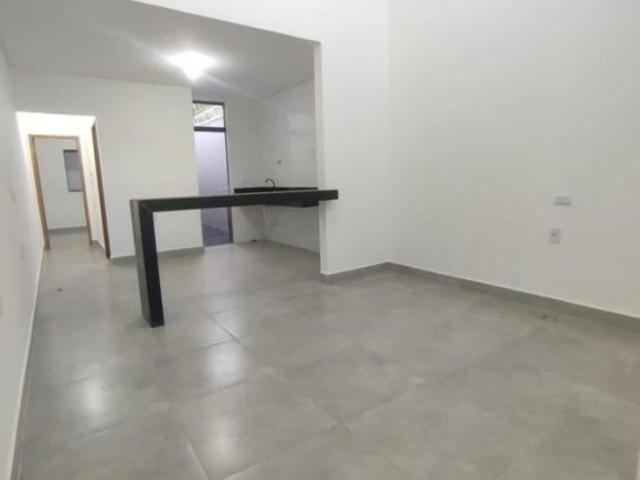 Casa em Moinho dos Ventos, Goiânia/GO de 93m² 2 quartos à venda por R$ 369.990,00