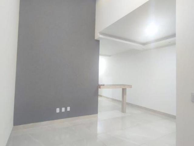Casa em Moinho dos Ventos, Goiânia/GO de 110m² 2 quartos à venda por R$ 299.990,00