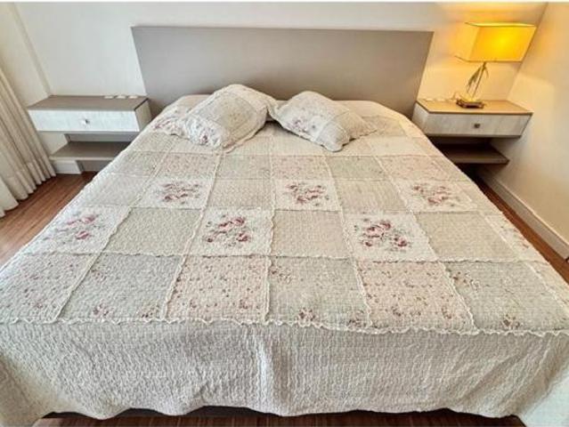 Casa em Moinhos de Vento