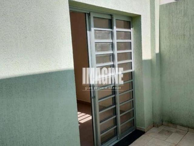 Casa em Mooca, São Paulo/SP de 126m² 3 quartos à venda por R$ 745.000,00