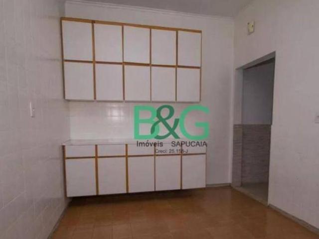 Casa em Mooca, São Paulo/SP de 200m² 1 quartos à venda por R$ 562.000,00