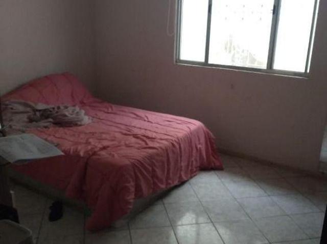 Casa em Mooca, São Paulo/SP de 238m² 4 quartos à venda por R$ 1.200.000,00