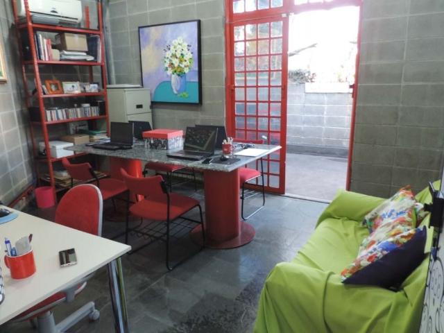 Casa em Mooca, São Paulo/SP de 576m² à venda por R$ 4.699.900,00