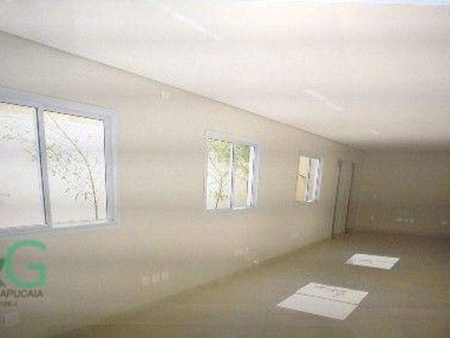 Casa em Mooca, São Paulo/SP de 520m² para locação R$ 12.000,00/mes