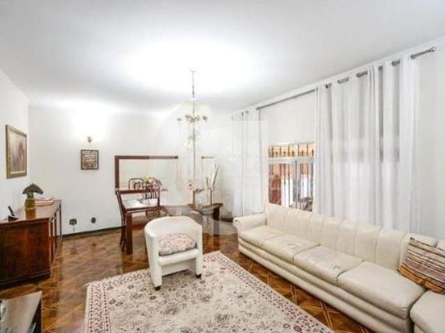 Casa em MOOCA