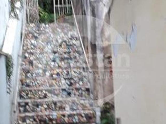 Casa em Mooca