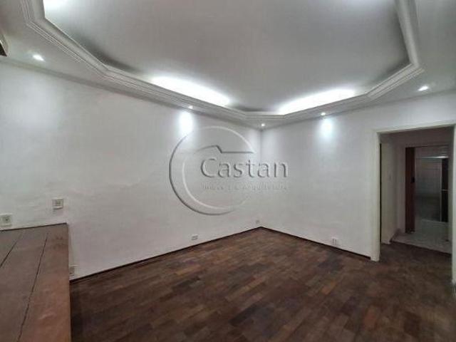 Casa em MOOCA