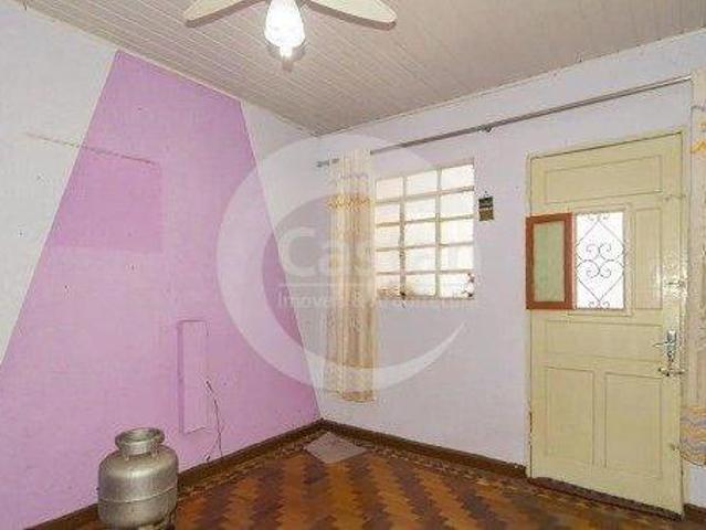 Casa em MOOCA