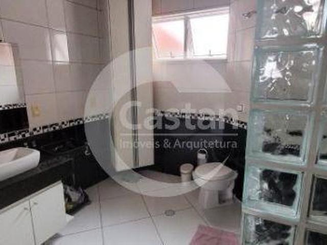 Casa em MOOCA