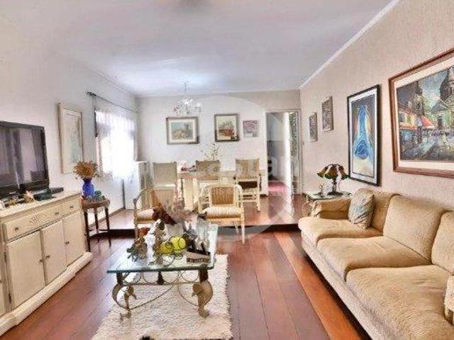 Casa em Mooca