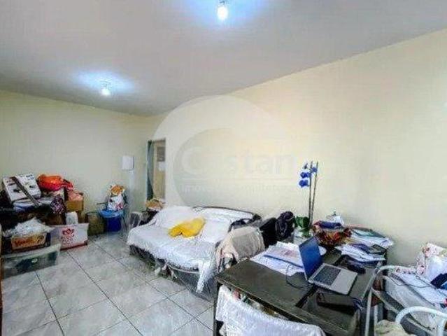 Casa em Mooca
