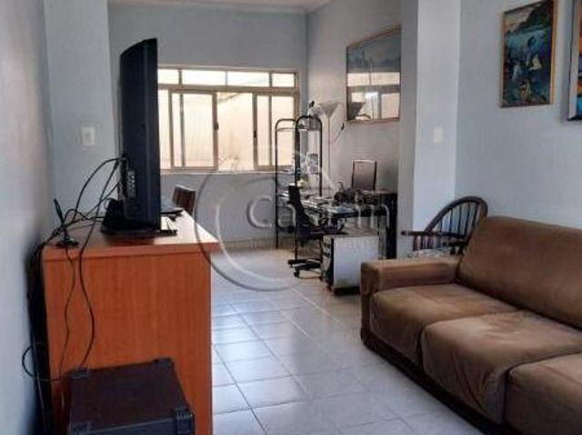 Casa em Mooca