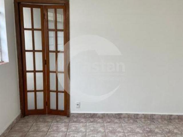 Casa em Mooca