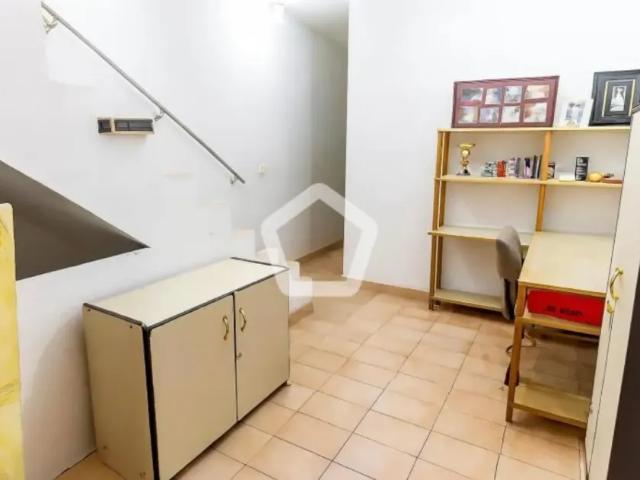 Casa em Mooca
