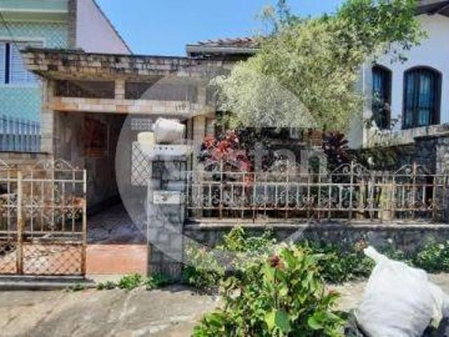 Casa em Mooca