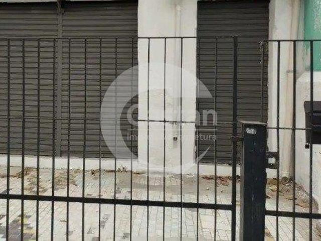Casa em Mooca