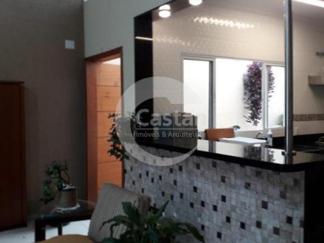 Casa em Mooca