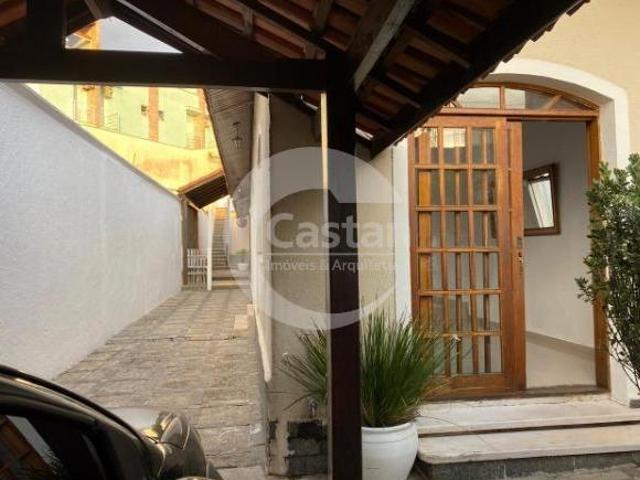 casa térrea 140m² terreno 6 x 39