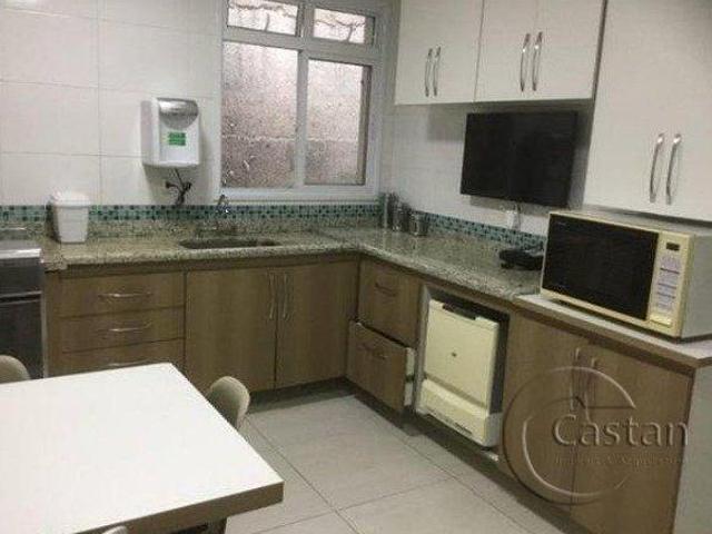 Casa em Mooca