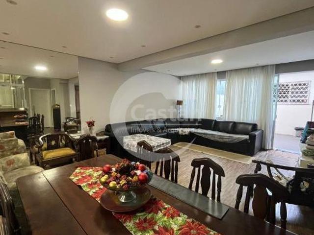 Casa em MOOCA