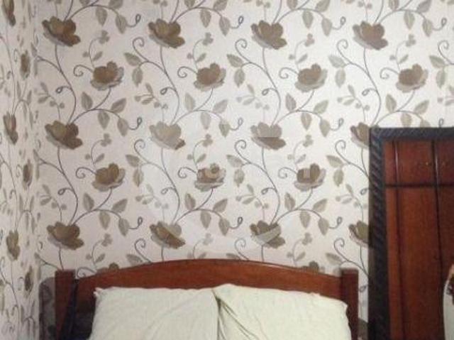 Casa em Mooca