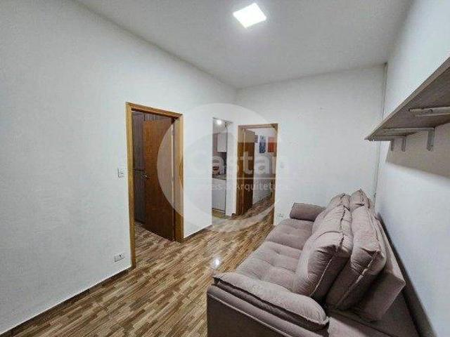 Casa em Mooca