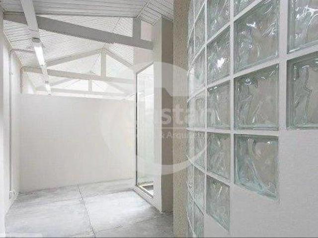 Casa em Mooca
