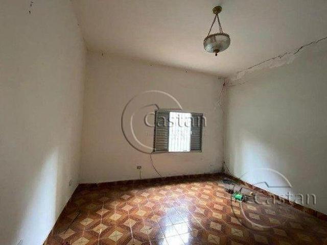 Casa em Mooca