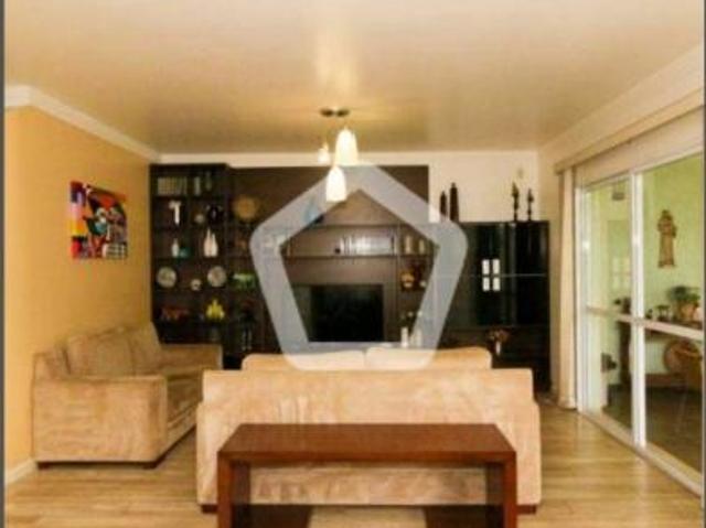 Casa em Mooca