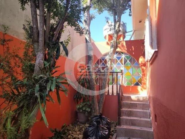 Casa em MOOCA