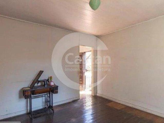 Casa em MOOCA
