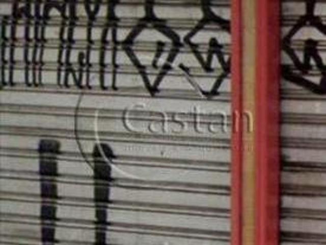 Casa em Mooca