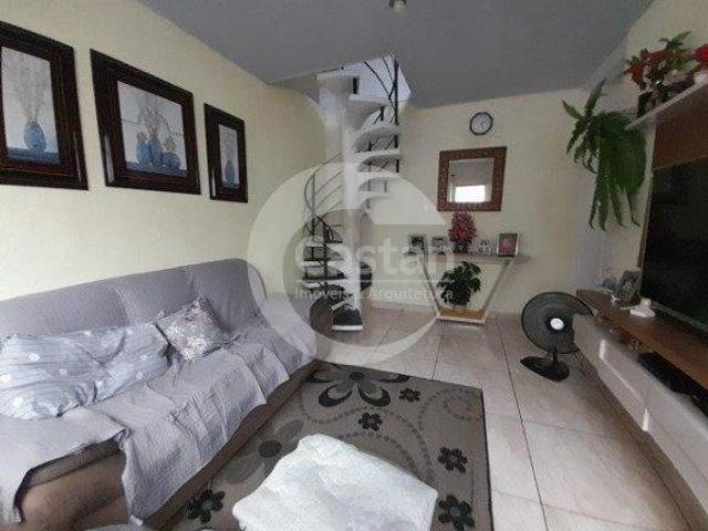 Casa em Mooca