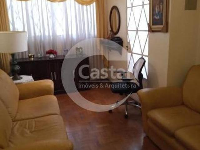 Casa em MOOCA