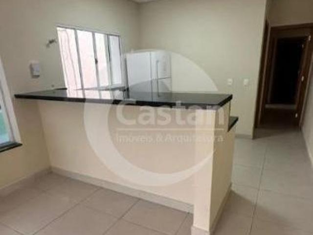 Casa em MOOCA