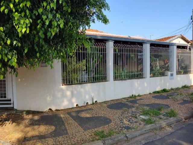 Casa em Mollon Santa Bárbara D&apos oeste