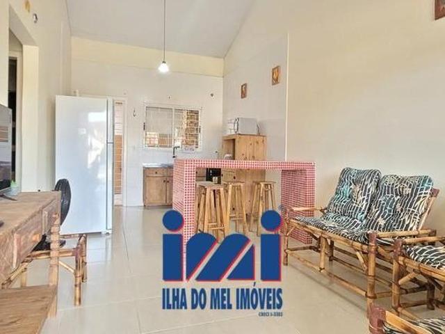 Casa em Monções