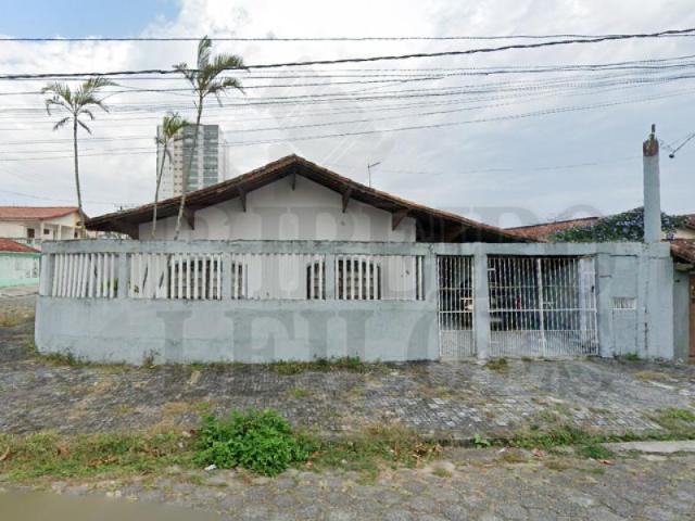 Casa em Mongaguá SP