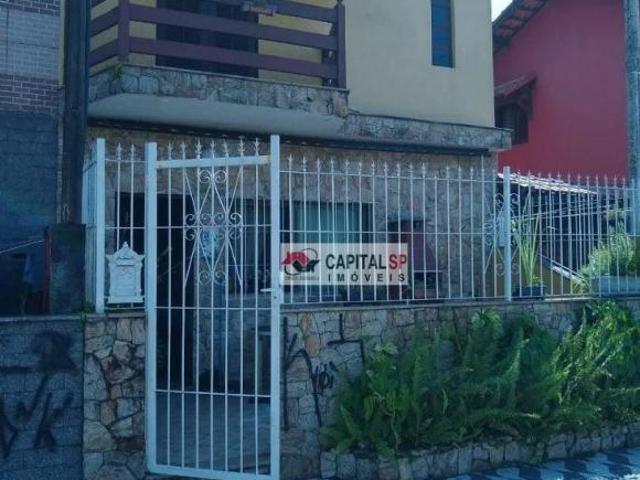 Casa Em Mongàgua