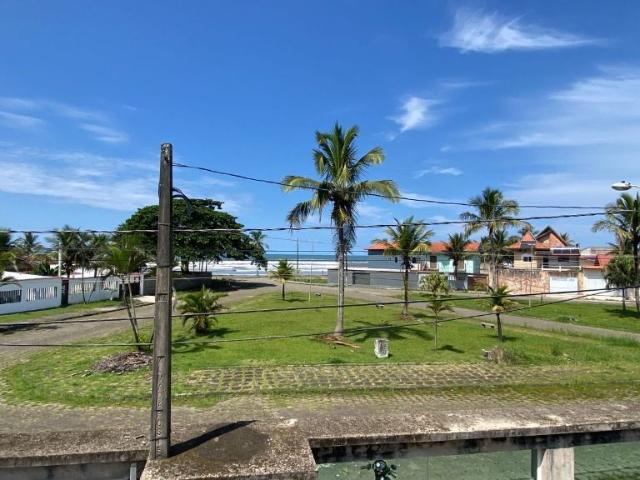 Casa em, Mongaguá/SP de 252m² 4 quartos à venda por R$ 849.000,00