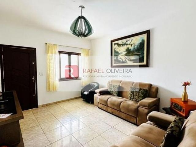 Casa em, Mongaguá/SP de 98m² 3 quartos à venda por R$ 365.000,00