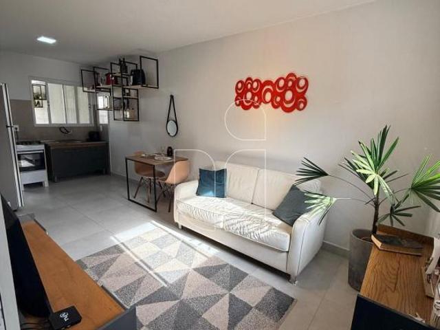 Casa em Montana II Marília, SP