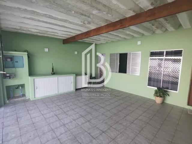 Casa em Montanhão, São Bernardo do Campo/SP de 238m² 4 quartos à venda por R$ 488.000,00